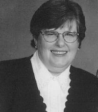 Sharon Lynn Chaney | News, Sports, Jobs - Lawrence Journal-World: news ...